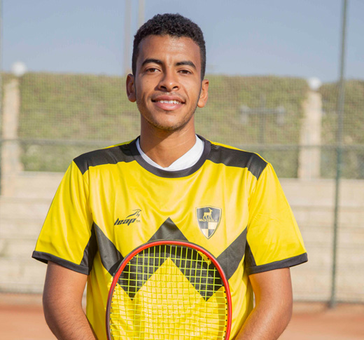 News - WadiDegla Clubs Website